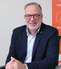 Team - Procurement Partner